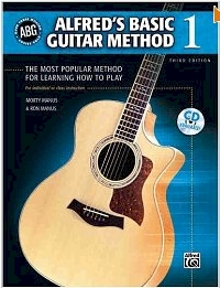 Guitar Books | Private Guitar Lessons in Las Vegas, John J. Giangrande